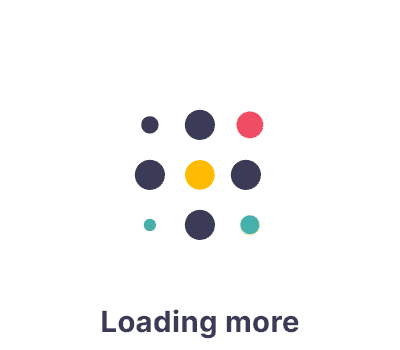 Anniversary Hamper Gifts | Special Anniversary Hampers | Sharing Gifts ...